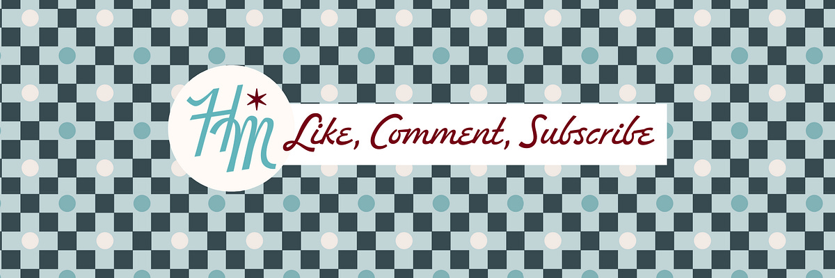 Taelor Rankin | Substack