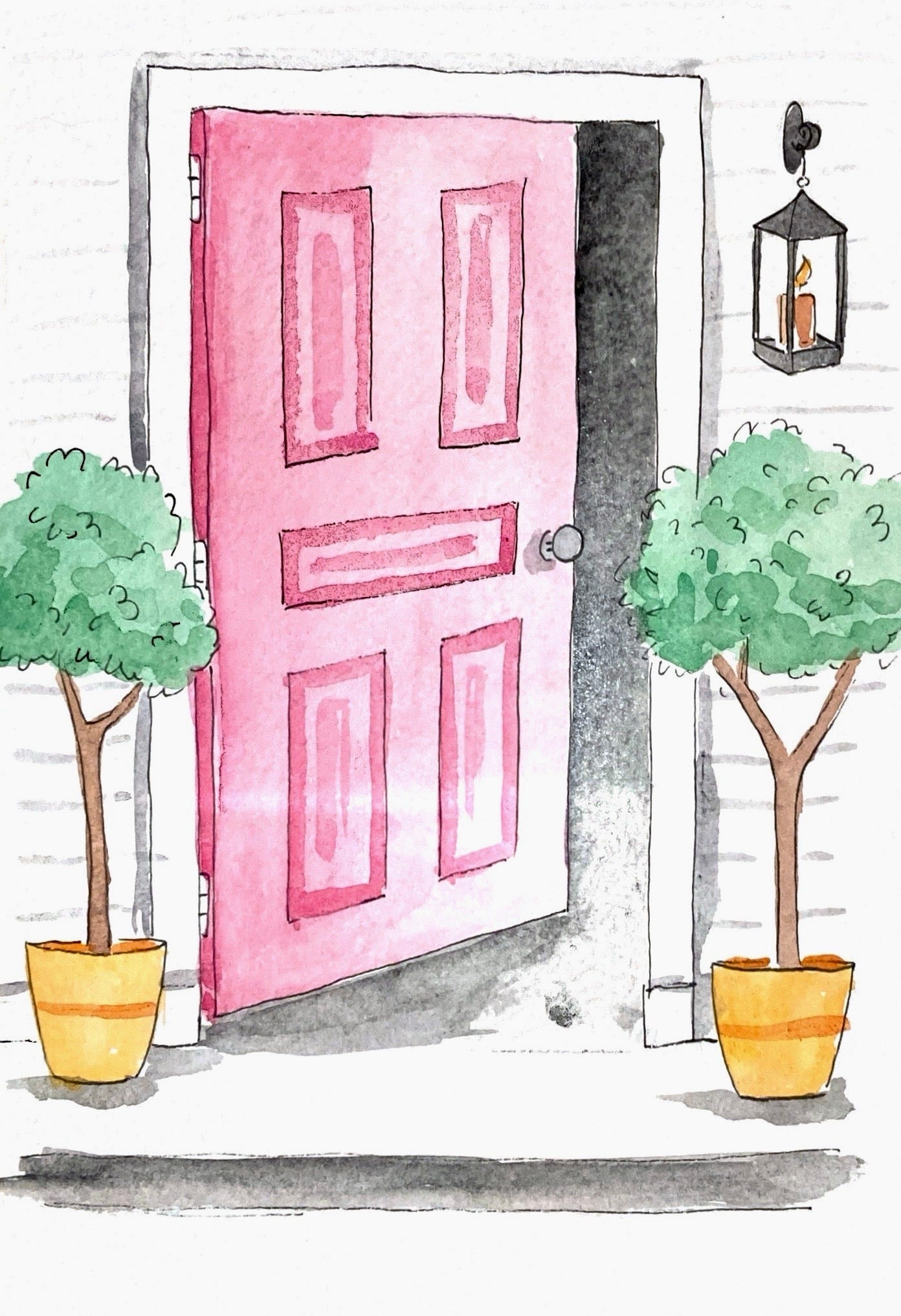Ask, Seek, Knock Meaning: What Matthew 7:7 Really Teaches About Prayer ...
