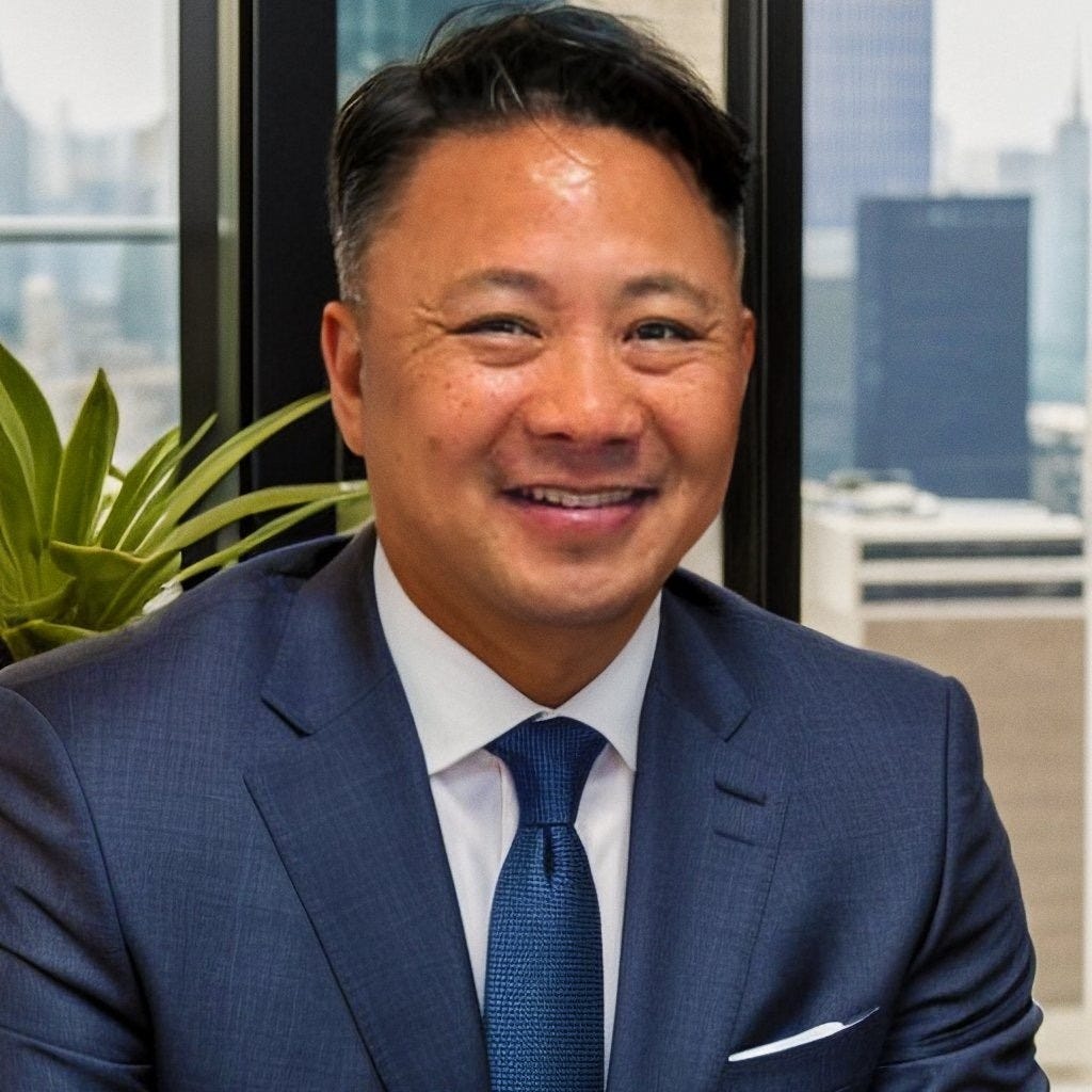 Read and Shoot by Dan Gonzalez | Substack