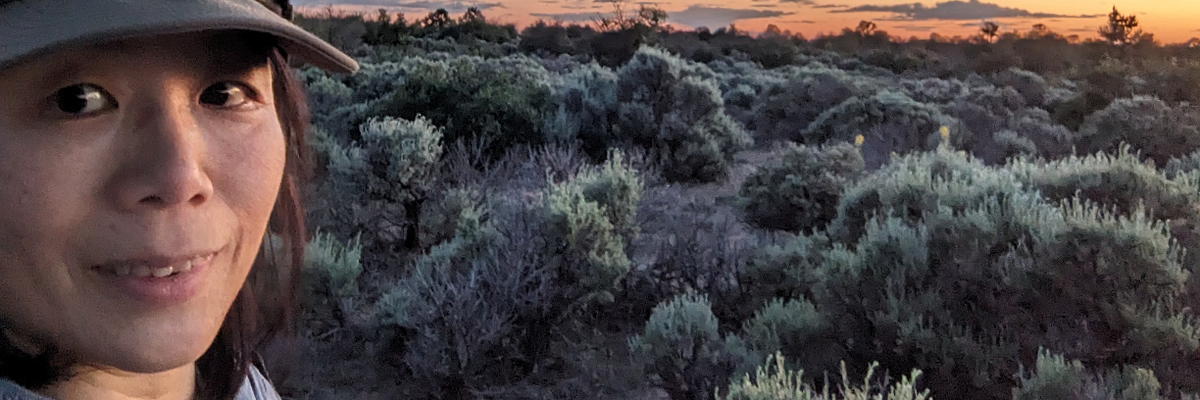 empty ballet studio substack