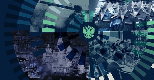 FPRI Insights | Substack