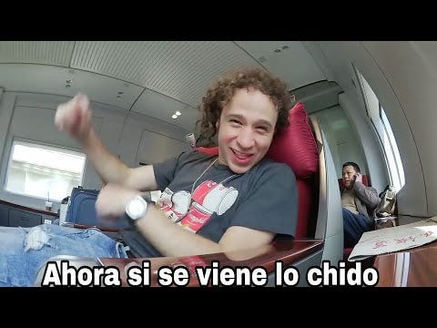 romper algo sinonimo