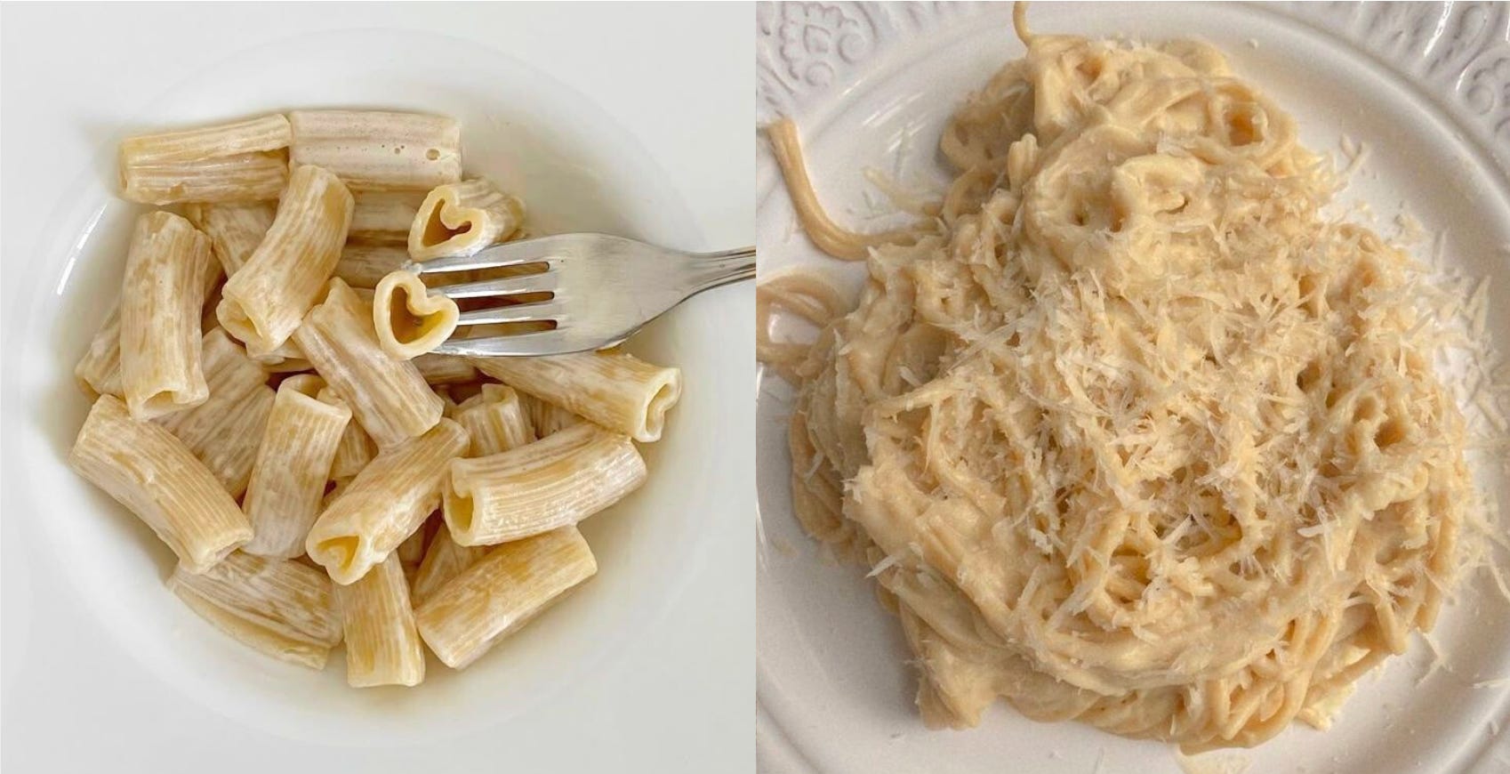 Pinterest Food I NEED to Try 🤍🎀