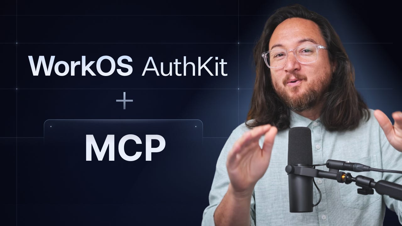 How Netflix Orchestrates Millions of Workflow Jobs with Maestro