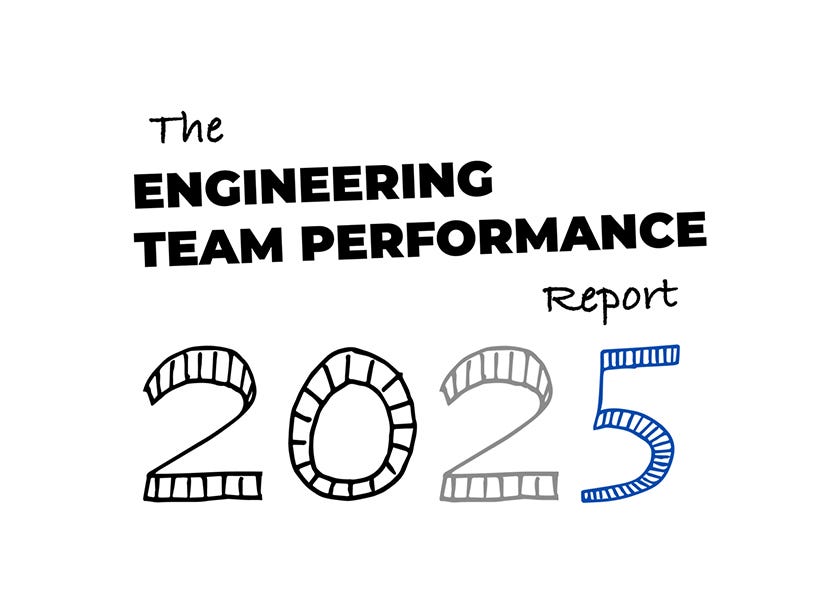 How Engineering Teams Set Goals and Measure Performance