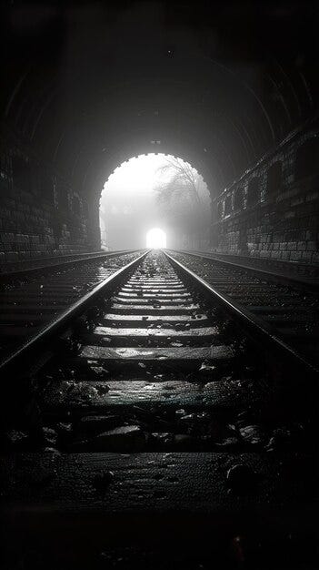 How End-Times Views Leads People Astray