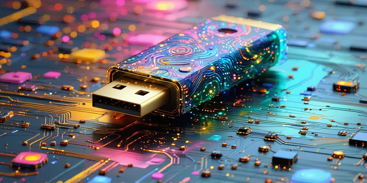 Installing Unraid - Simple Guide for Home Server Setup