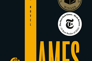 Alexis’s Substack | Book Club With Alexis | Substack