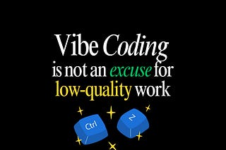 Elevate | Addy Osmani | Substack