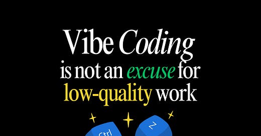 Jay Alammar | Substack