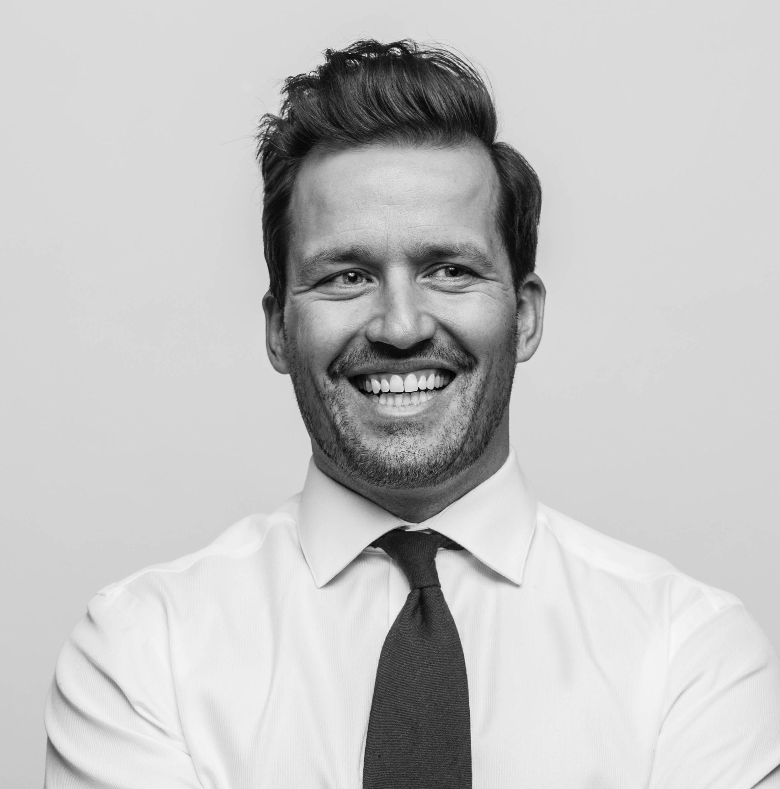 Mark Groves | Substack