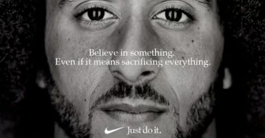 Considered Chaos | Eugene Healey | Substack