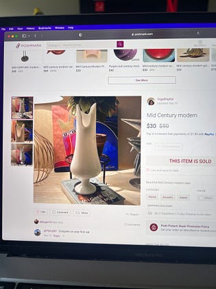 Grace Law | Substack