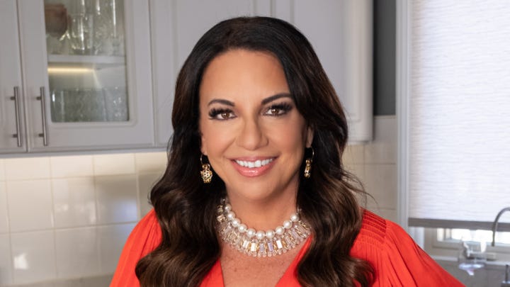 Chicago PR leader Michelle Mekky on the power of storytelling and ...