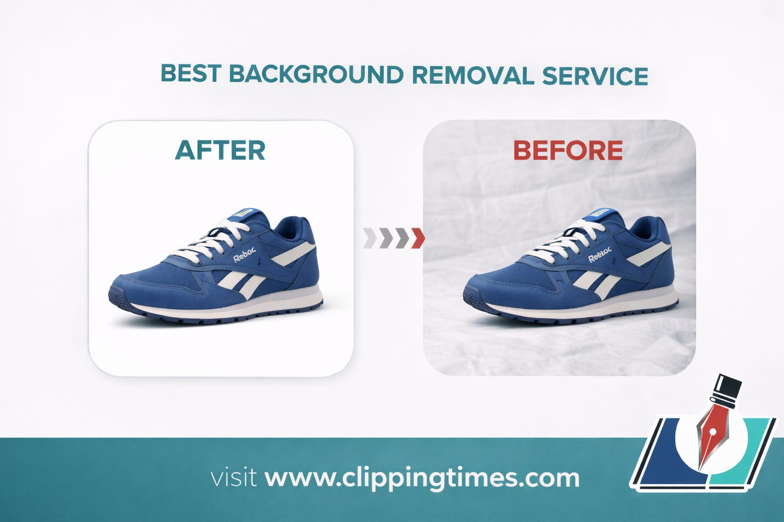 Best Background Removal Service for Clean, Consistent, and Scalable ...