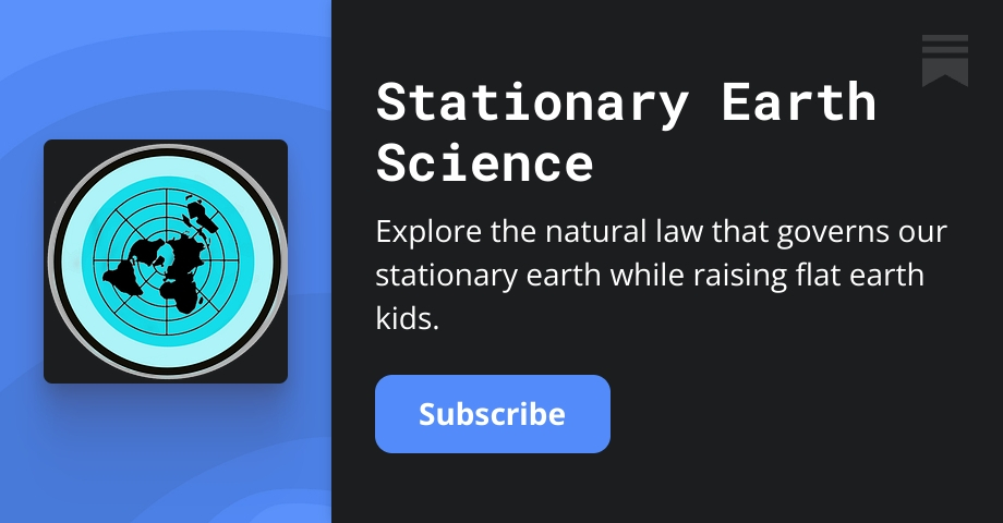 Steady Ground: A True Earth Podcast | Cedra | Substack