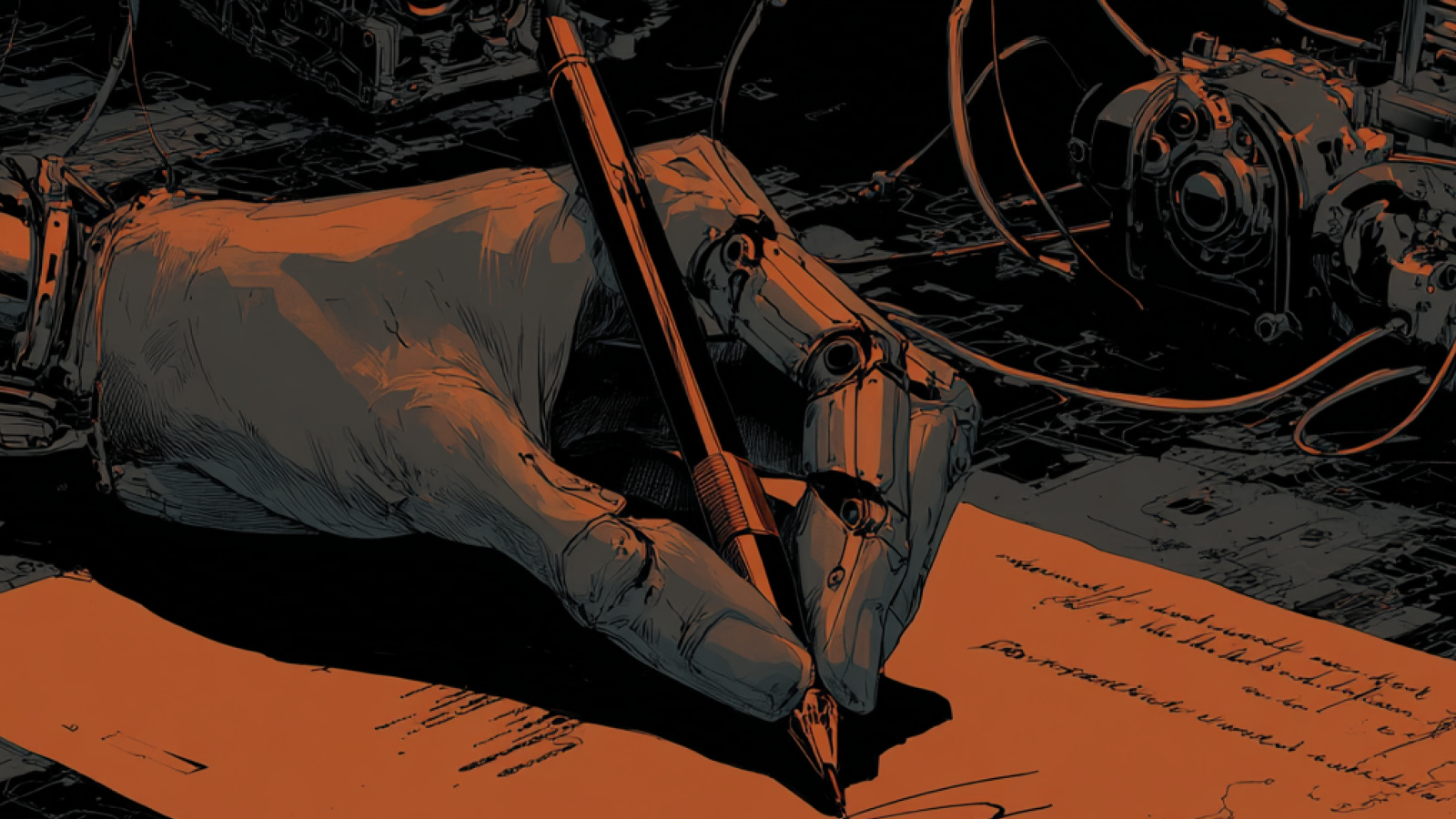 SPHINCS+ - by ~nifty~ - btc++ insider edition