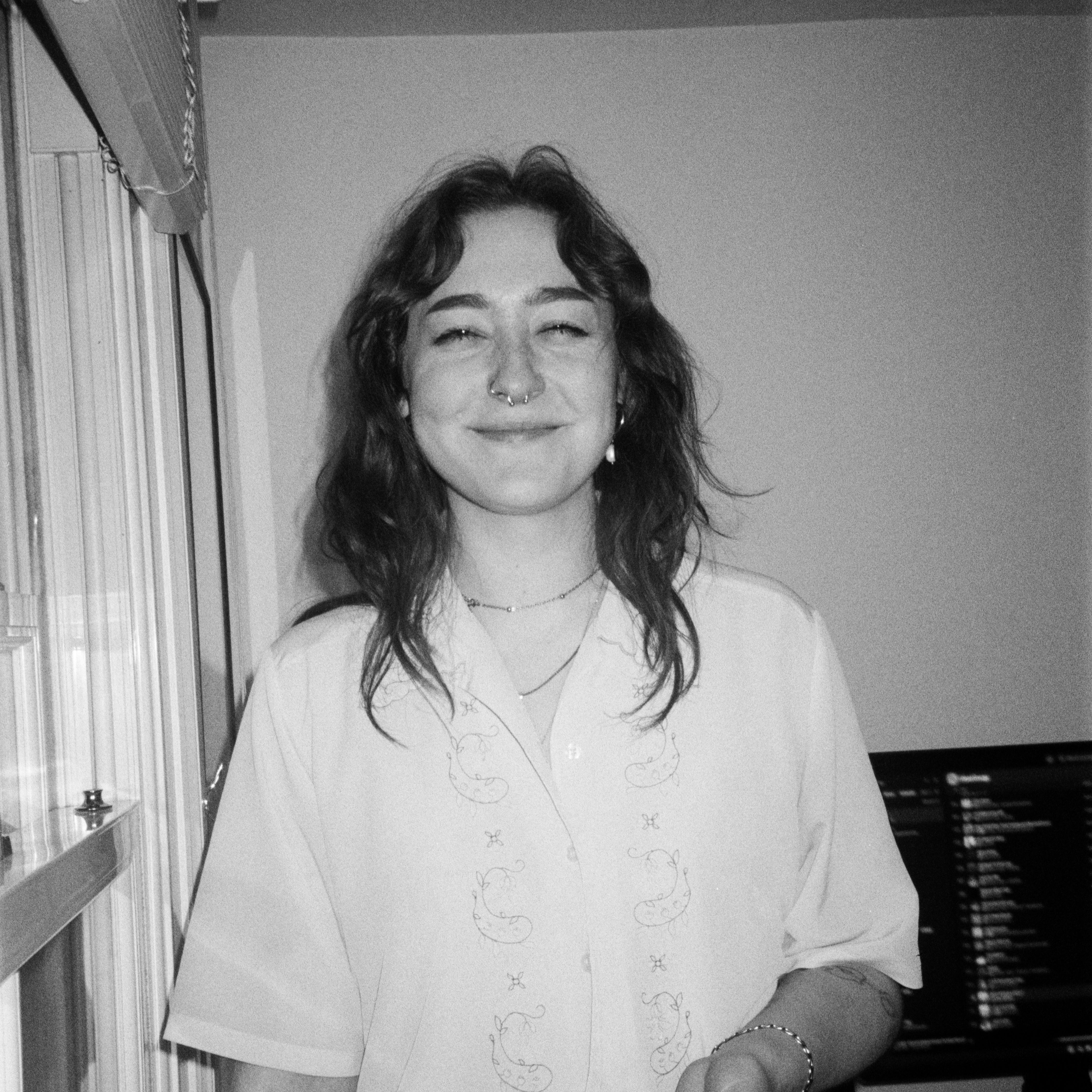 maja anushka | Substack