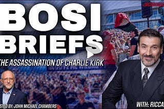 Lichtweiser-Substack von Ina | Substack