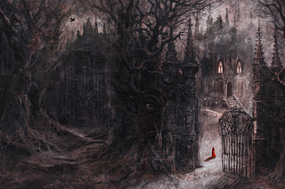 SenLinYu’s Substack | Substack