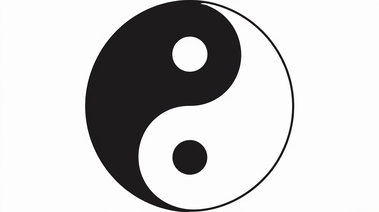 The Dismantling of Men's Masculinity: Praising YIN and Shaming YANG