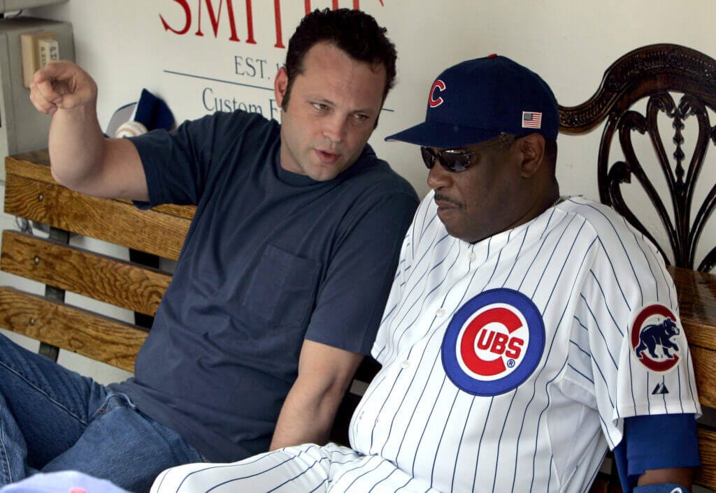 A Legendary Career: Dusty Baker's Journey Through Baseball History