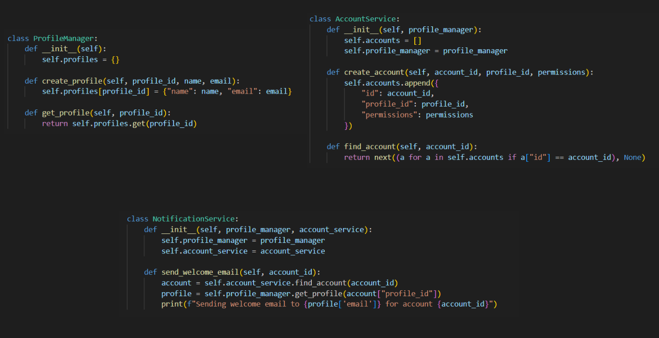 How to Recognize and Refactor Code Smells - A Developer’s Guide