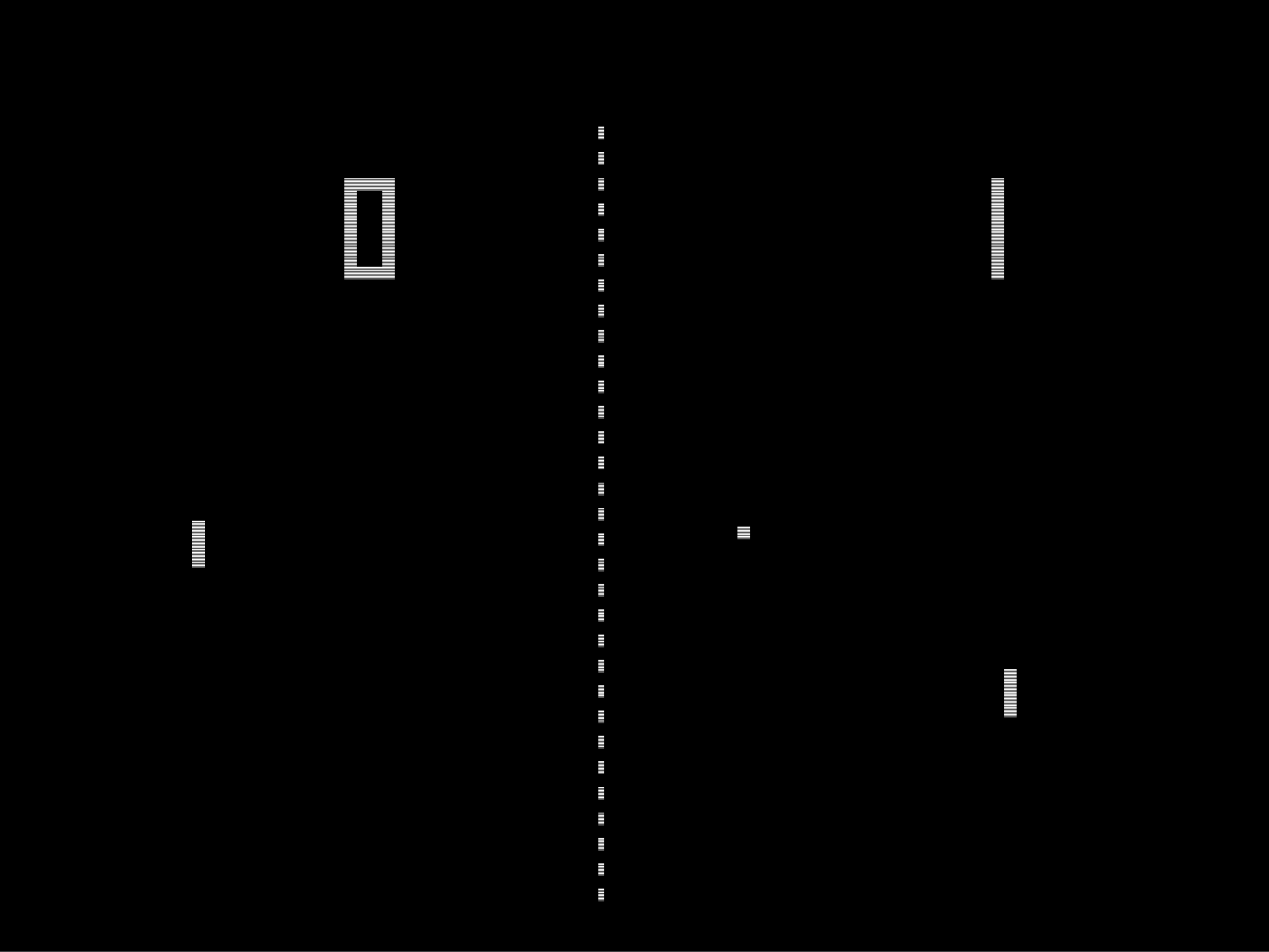 A brief history of DRM in video games - by P.Q. Rubin