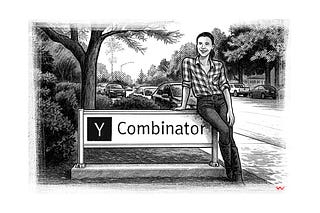 Whitepaper.mx | Rene Lankenau | Substack