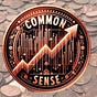 Common Sense Investing | CommonSenseInvesting | Substack