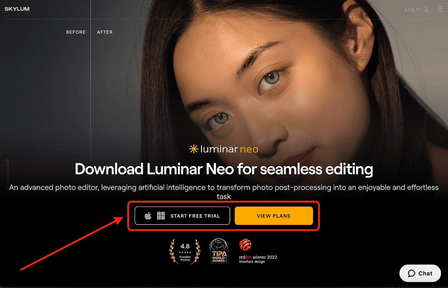 I Tested 30+ (Free & Paid) AI Image Editors- These 8 Are the Absolute Best
