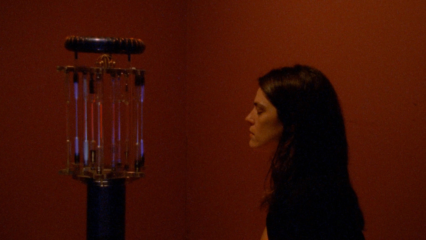 Invention on Mubi - Ong's Hat: The Beginning and Ong's Hat: COMPLEAT