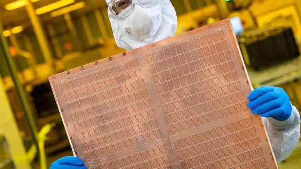 CoPoS與CoWoS的比較分析 - 大叔美股筆記 Uncle Stock Notes