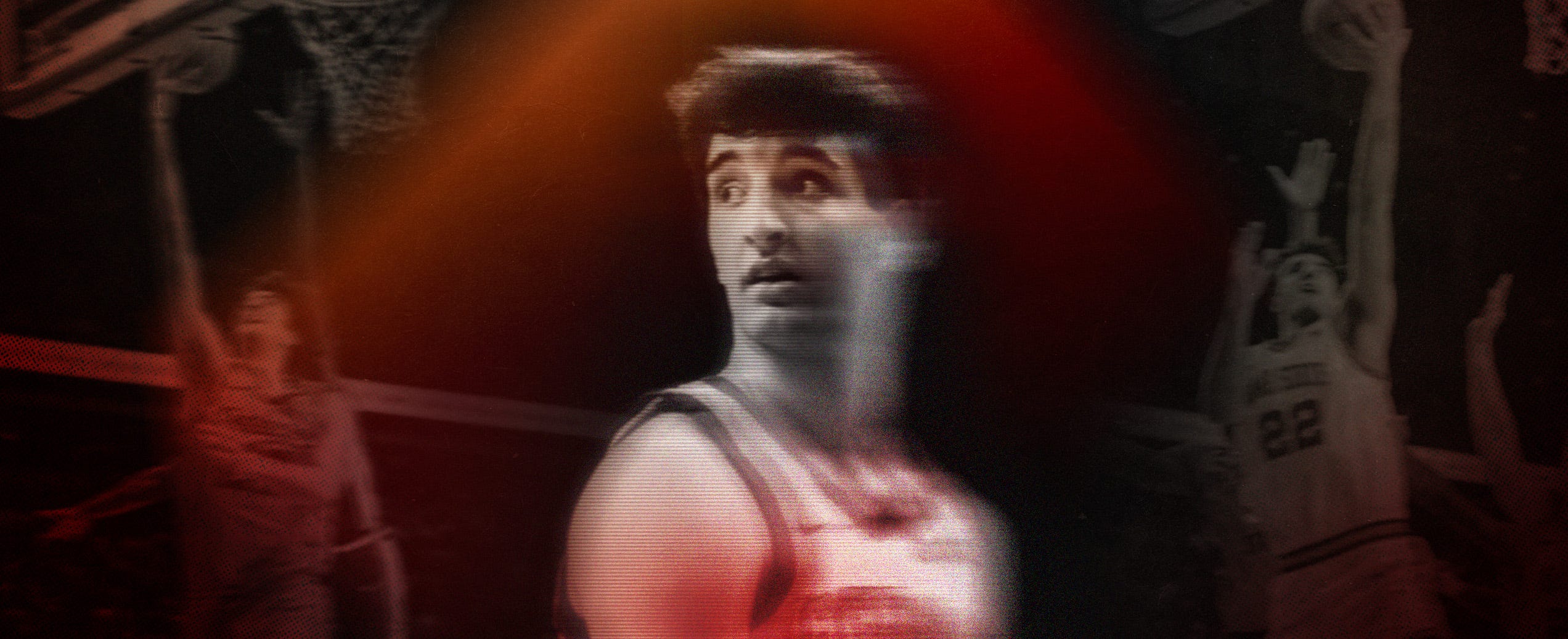 Milan Momcilovic Can't Miss | The Prospect Overview