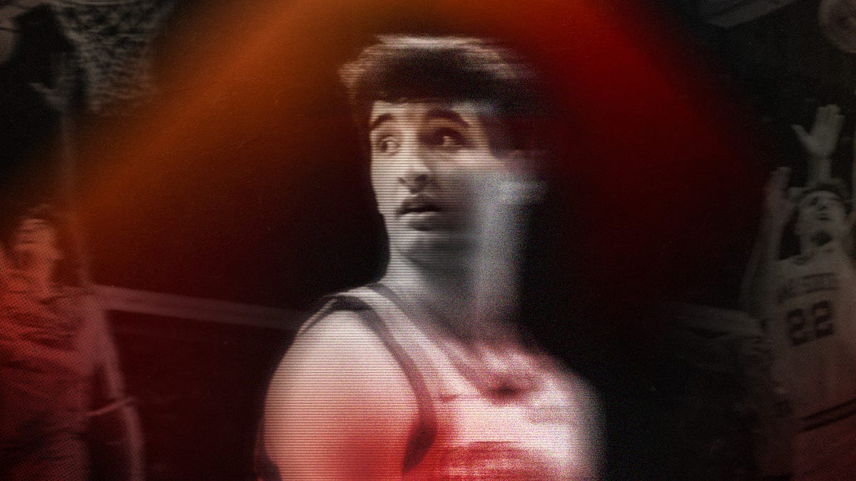 Milan Momcilovic Can't Miss | The Prospect Overview
