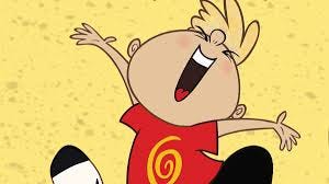 The History of Gerald McBoing Boing - by Jon (Animated)