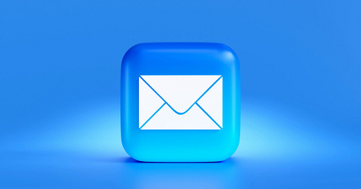 Coding Challenges | John Crickett | Substack