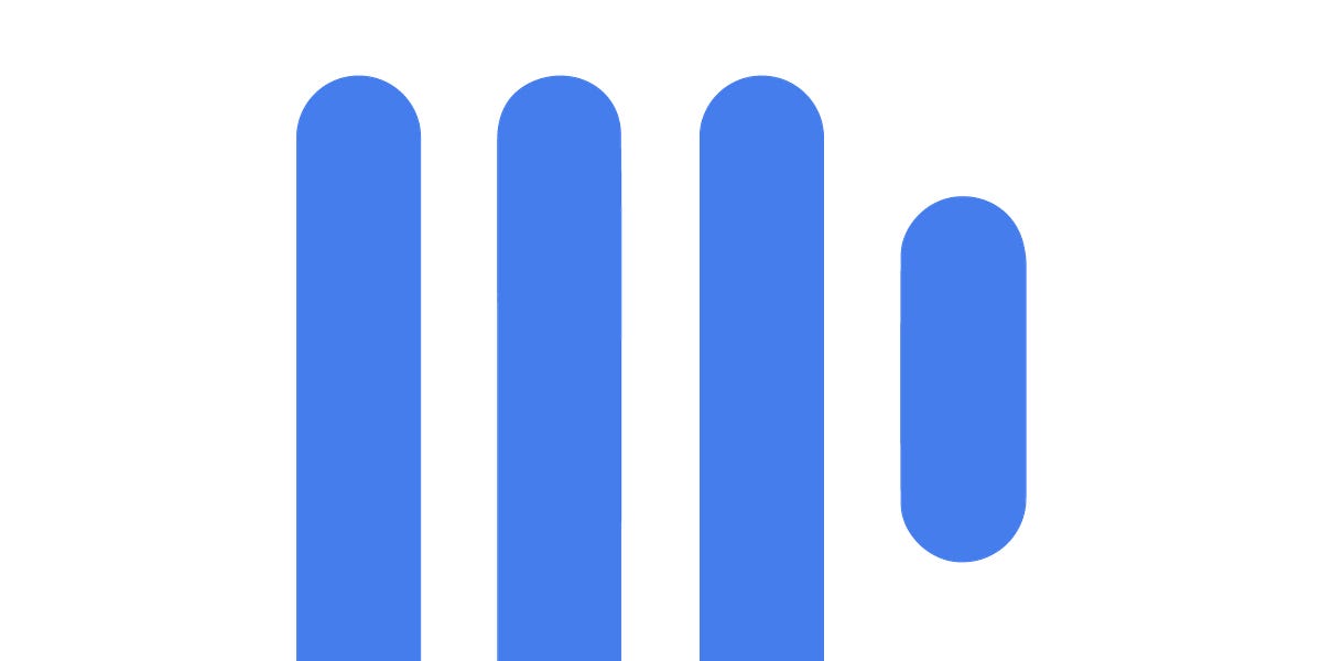 XION与SEI网络集成，将链抽象引入SEI高速多虚拟机生态系统 - BlockBeats’s Substack