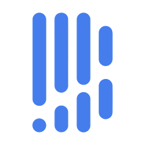 BlockBeats’s Substack | Substack