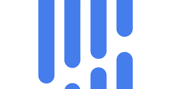 BlockBeats’s Substack | Substack