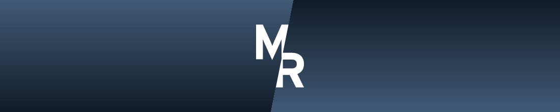 Venezuela: It's Not Just About Oil - The Maley Report