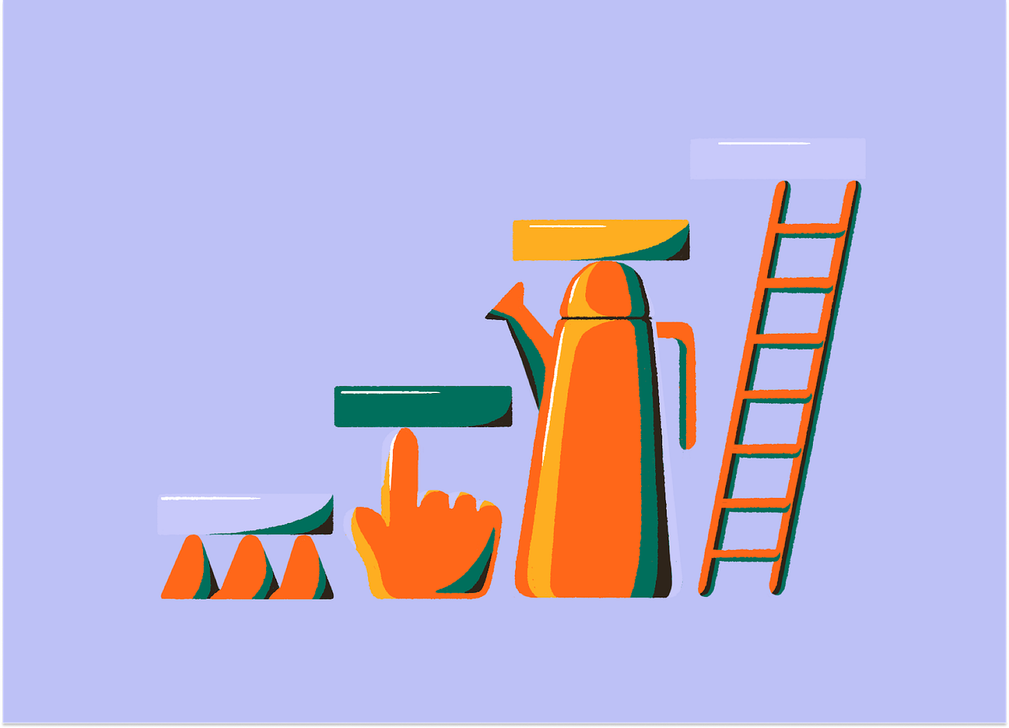 How To Start A Newsletter And Blog On Substack