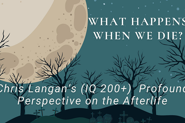 THE BIBLE VERSE JOURNAL | Louise Kruger | Substack