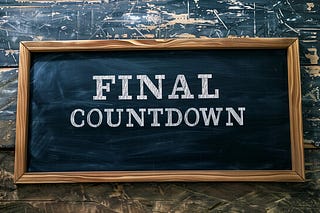 Tiny Titans | Compounding Quality | Substack