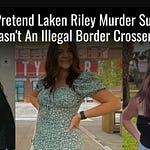 The Federalist | Joy Pullmann | Substack