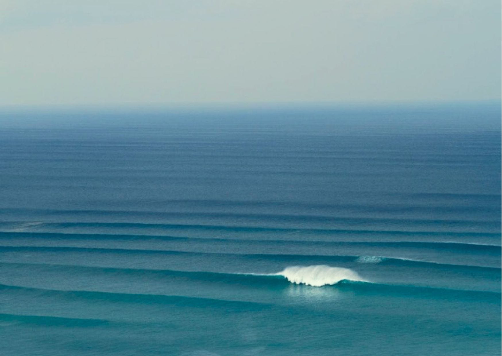How to Read a Surf Report Like a Pro - AWA