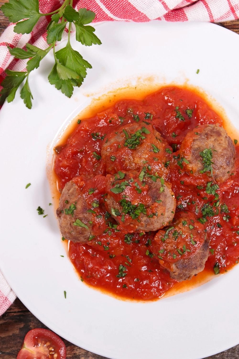 The Crock Pot Recipe We’ve Loved for 30+ Years