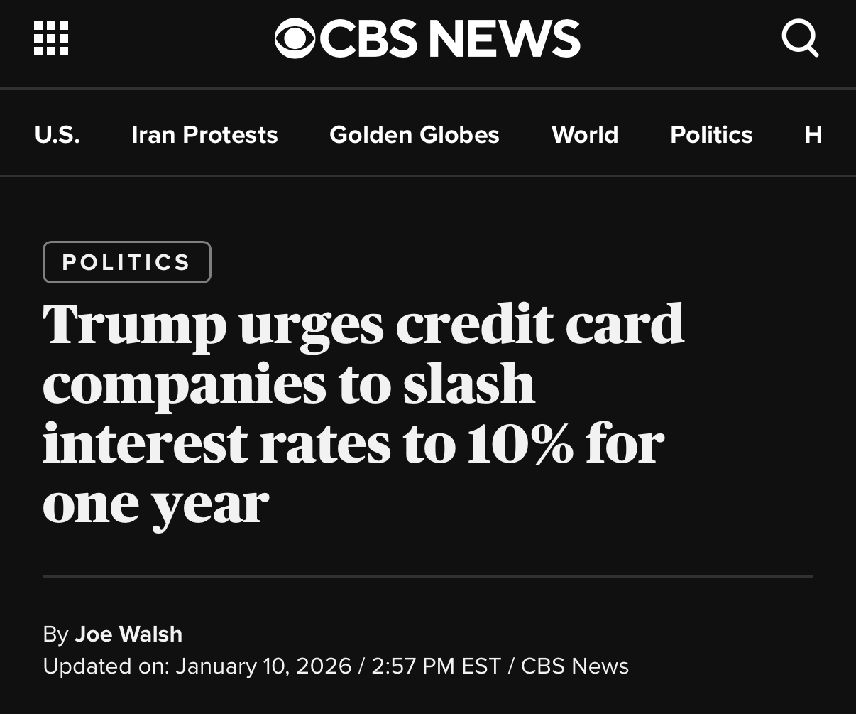 Live from JPM 2026 | Ep. 906 - BowTiedBiotech