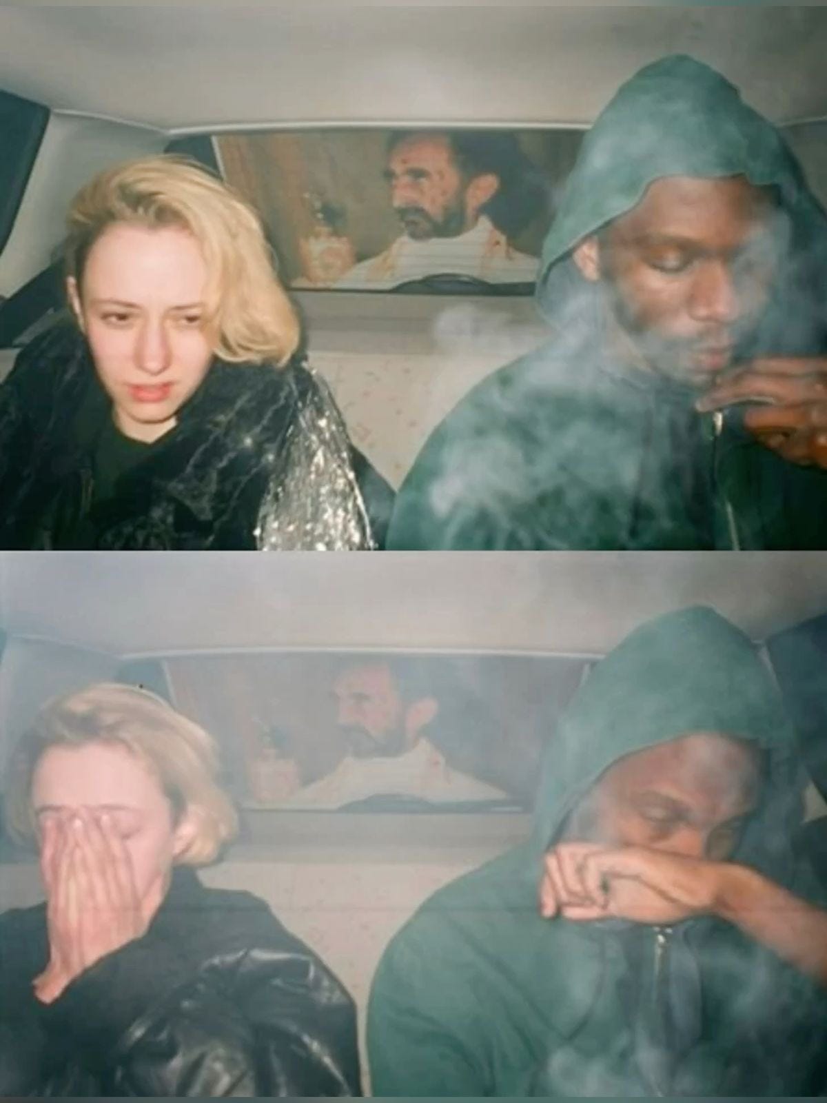 Dean Blunt Does More Than You Know - by Welcome.jpeg