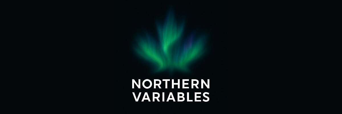 Northern Variables | Substack